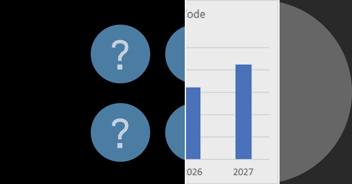 List Nocode Lowcode Curated By Shashi Medium