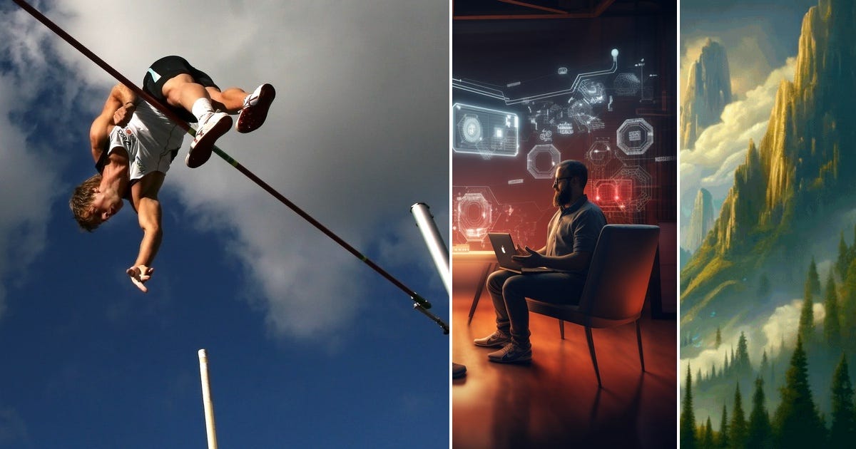 List: Python | Curated by sang nguyen | Medium