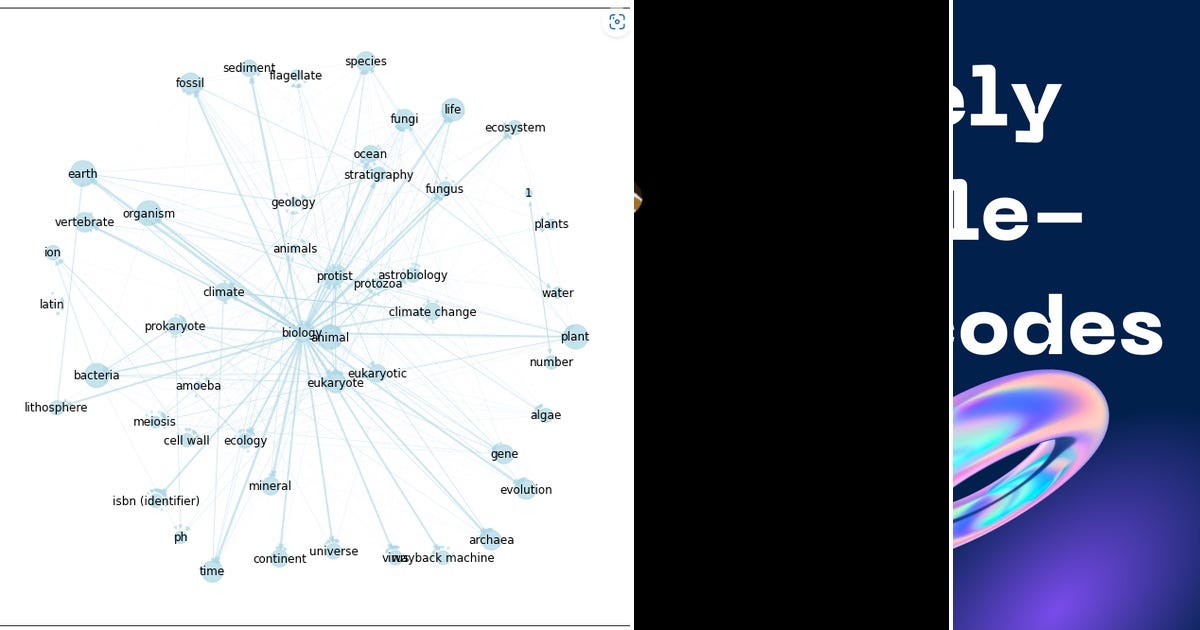 List: Python | Curated by Achilleas Voutsas | Medium