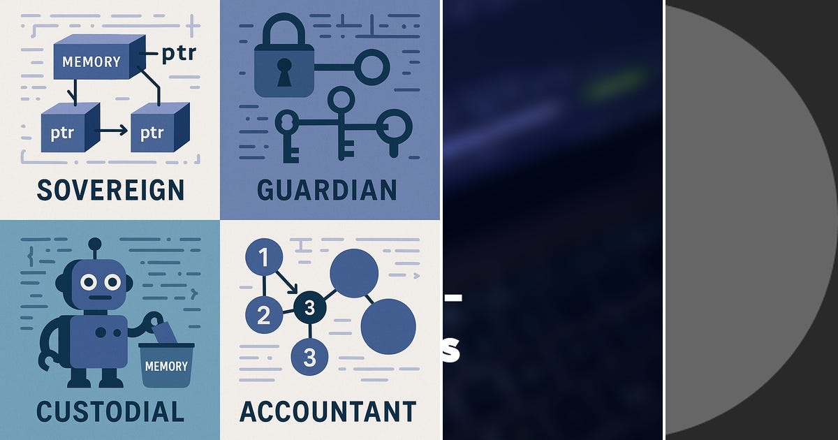 List: Flutter | Curated by Nima Farzin | Medium