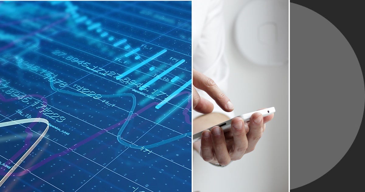 List: Portafolio Optimization | Curated by G | Medium