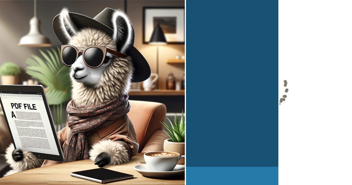 List: RAG | Curated by Daniel Rodrigo Ferraz Bueno | Medium