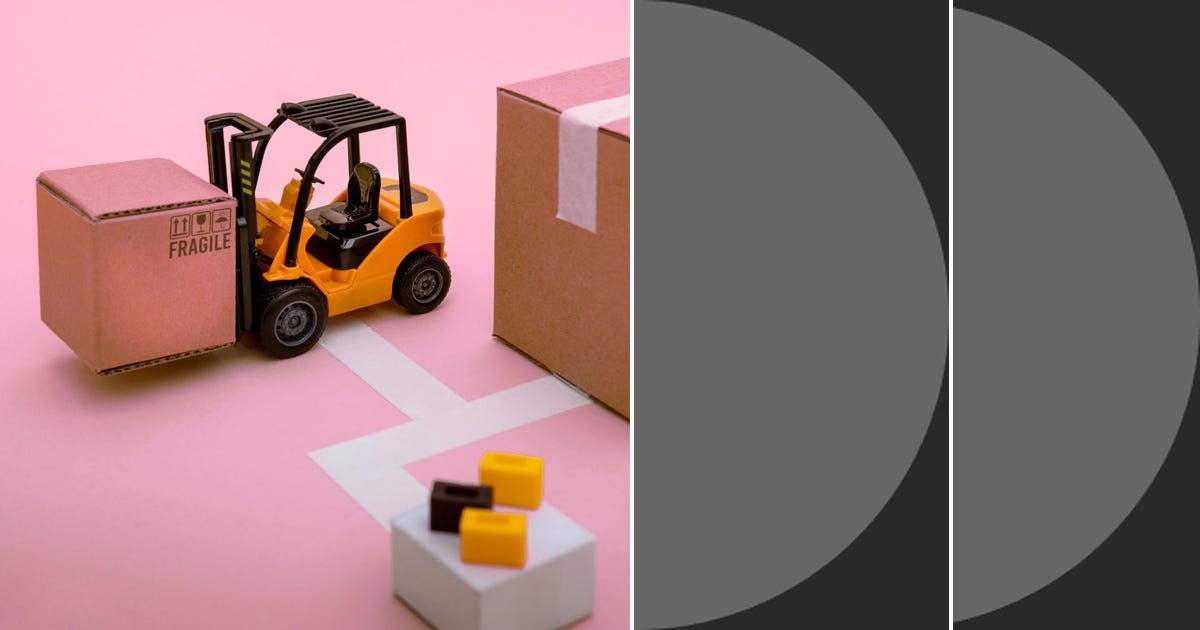 Understand Kubernetes Networking On Azure Stack Edge Pro