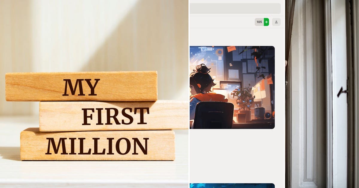 List: Startup ideas | Curated by Cod | Medium