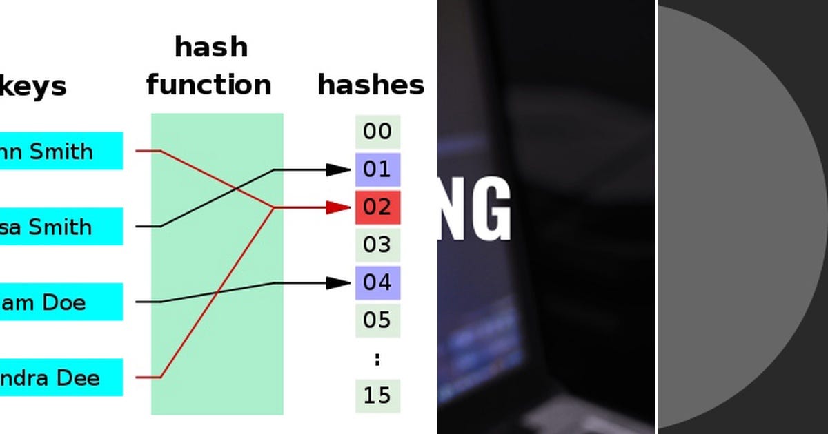 List: Selenium | Curated by Eamonn Vincent | Medium