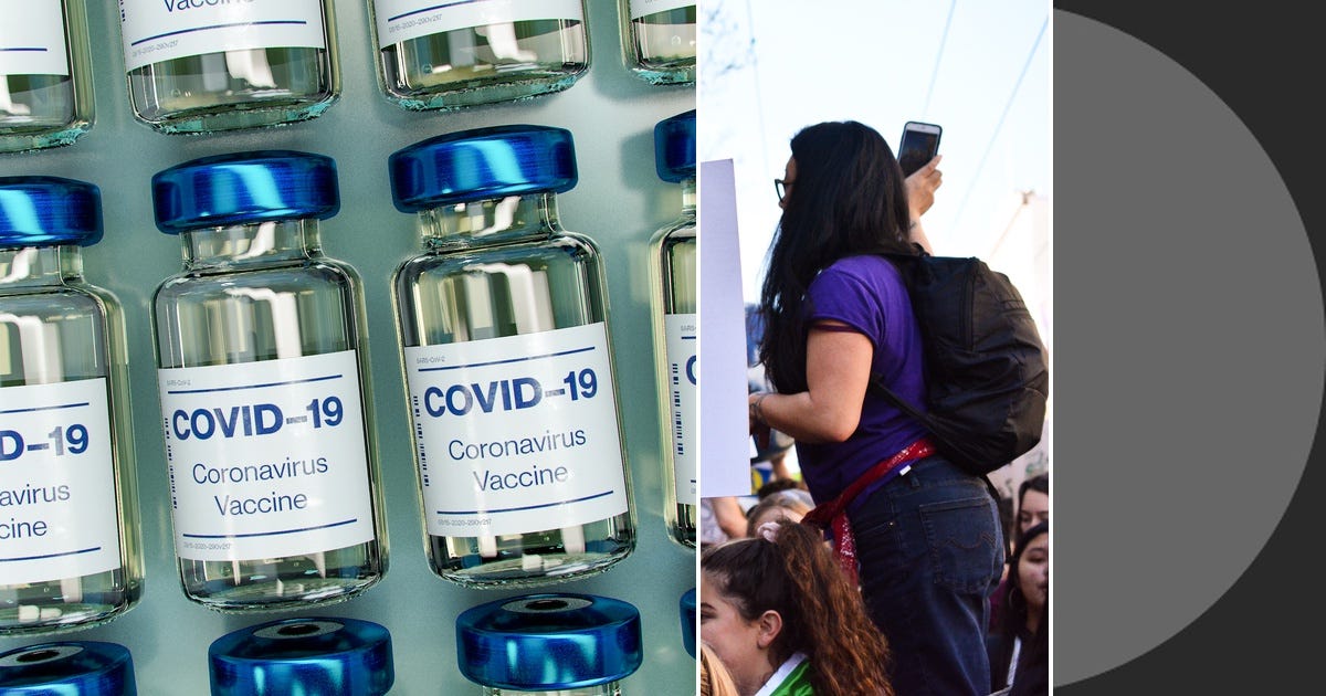 List: Climat Change | Curated by Elite Market Whisperer | Medium