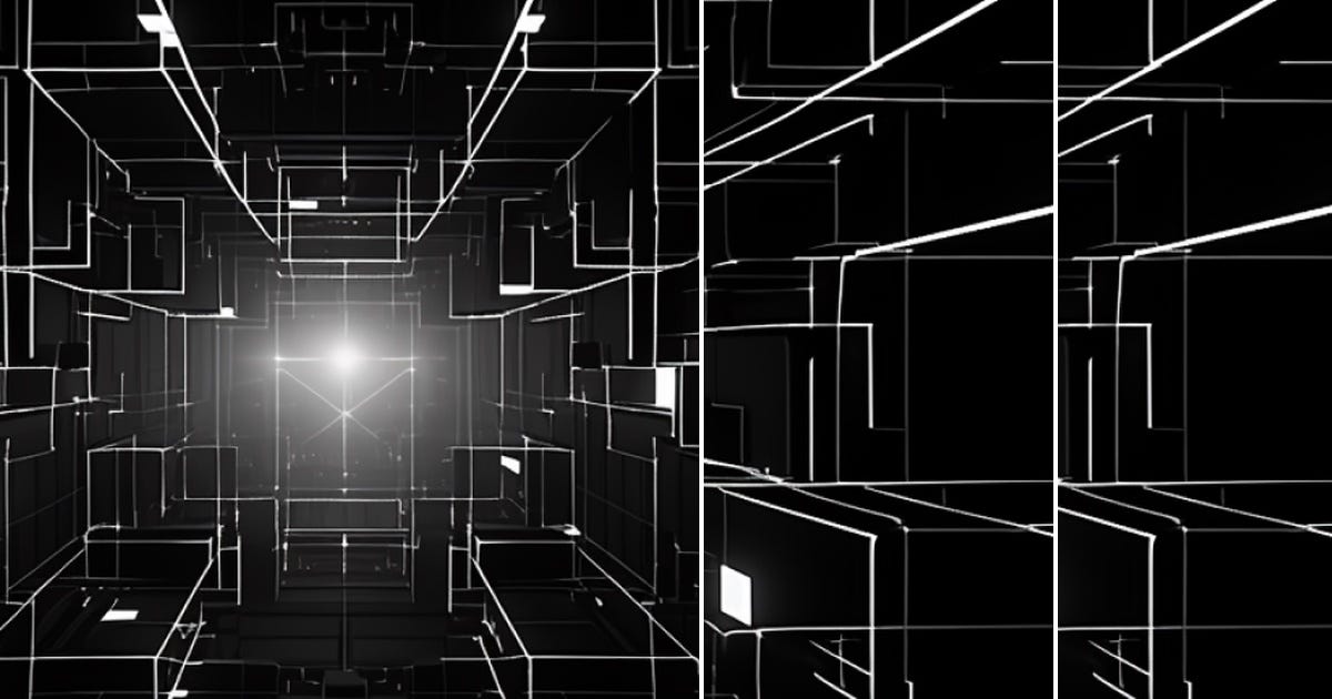 List: Staking Tutorials | Curated by DragonStake | Medium