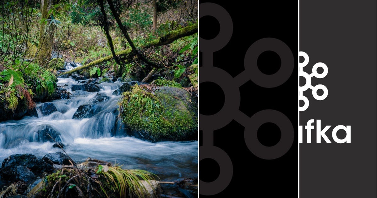 List: [Kafka] | Curated by Vinicius Juliani | Medium