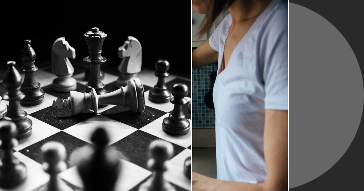 List: Tech leadership | Curated by Guillermo Quezada | Medium