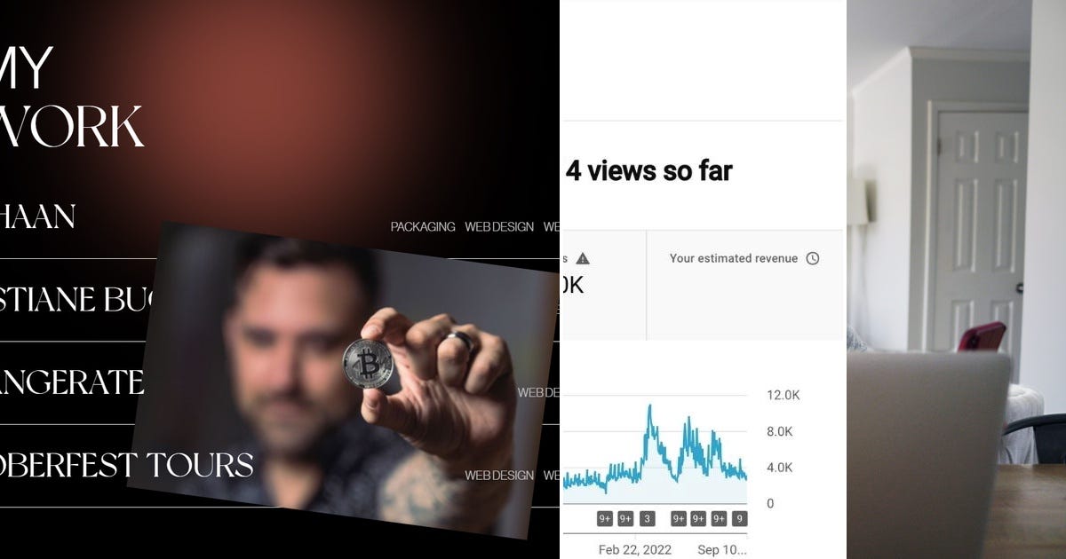 List: Jan 23 | Curated by Ahmad Jaelani | Medium