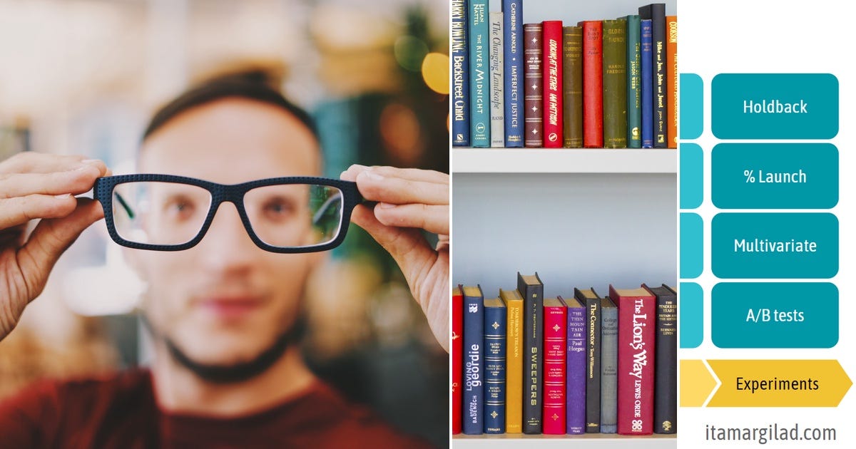 List: Product Management | Curated by Yulia Sausan | Medium