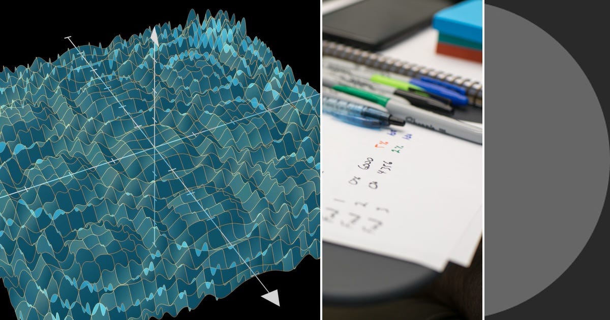 List: Python General | Curated by Chris Hio | Medium