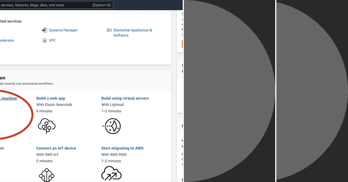 List: Big data analytics | Curated by Deepak Kumar | Medium