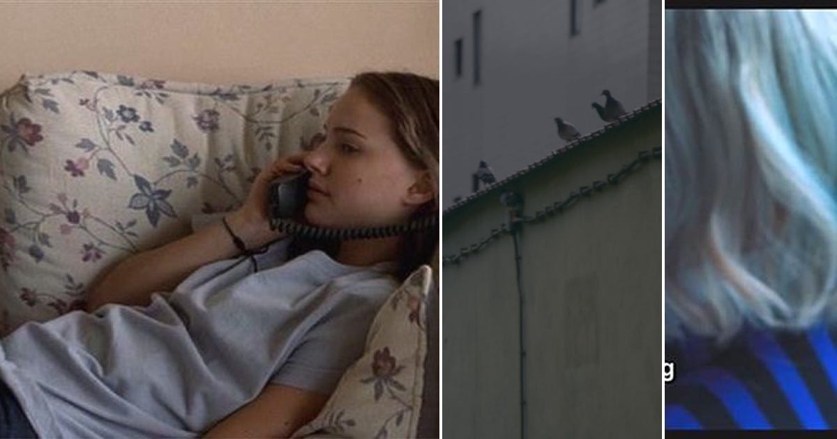 List: worth to read articles ⋆.˚ ᡣ𐭩 .𖥔˚ | Curated by aly | Medium