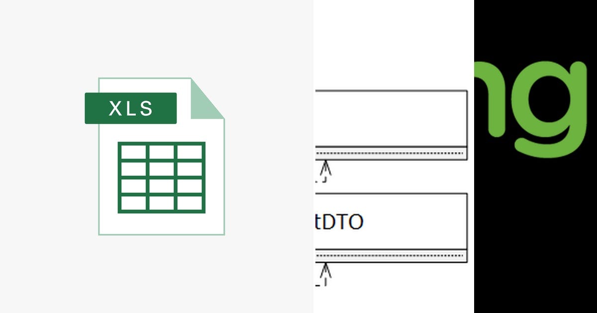 List: Java | Curated by Sebastián Brito | Medium