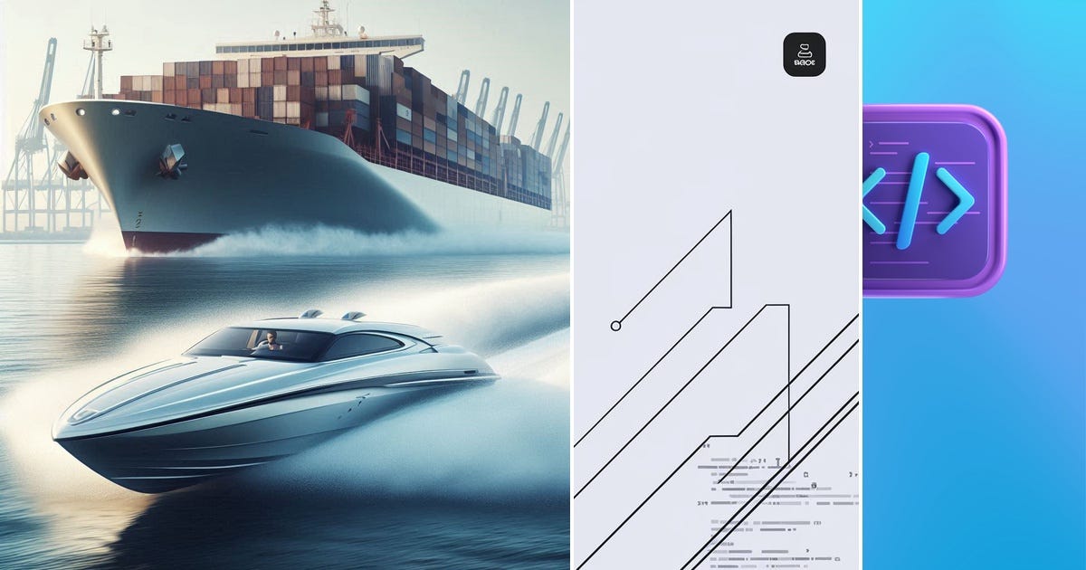 List: spring boot | Curated by Aditya Harendra Mall | Medium