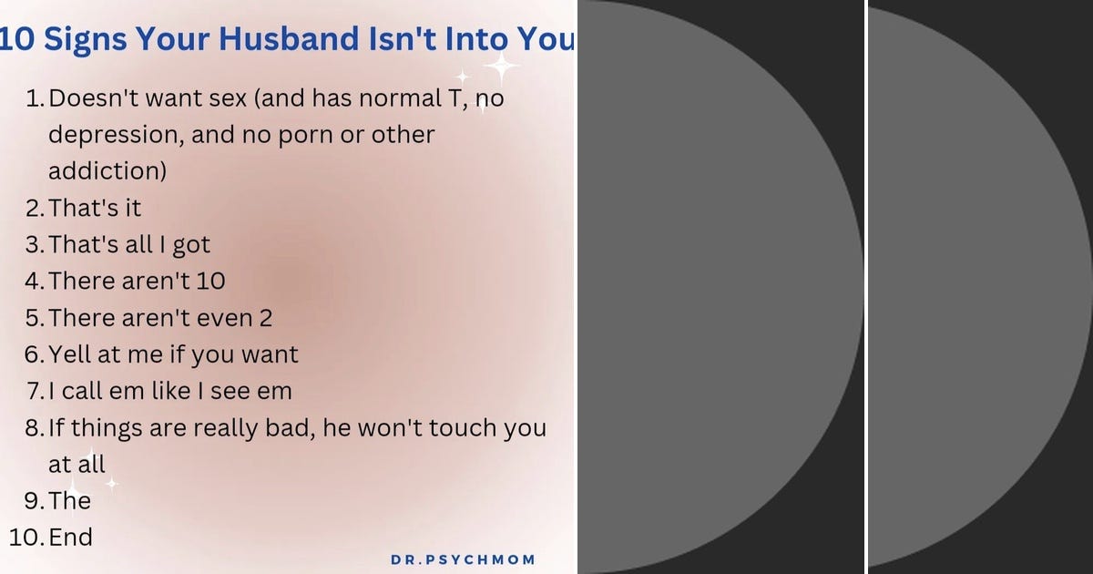 List: W | Curated by Jack gregg haught | Medium