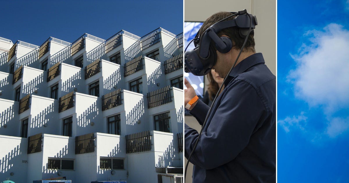 List: Python | Curated by TG | Medium