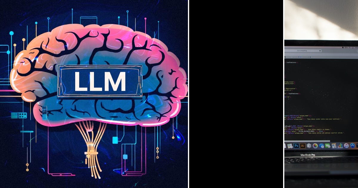 List: To read | Curated by Binary Mage | Medium