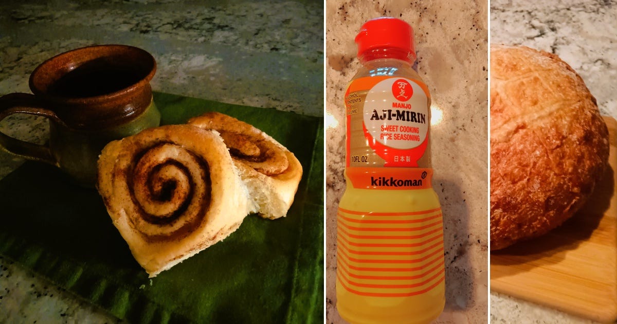 List: Linda Lum | Curated by RC | Medium