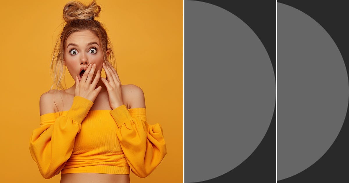 List: Future | Curated by Bin Jiang | Medium