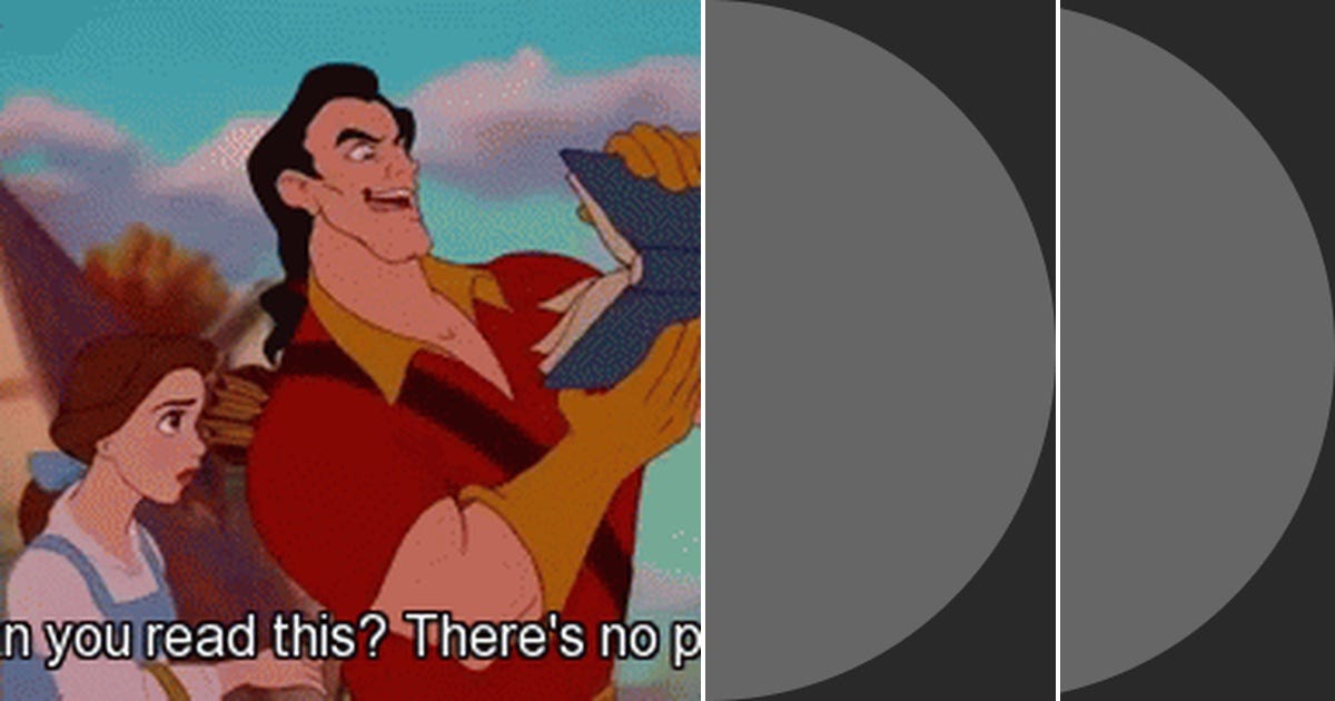 List: Python | Curated by Chand Calnaido | Medium