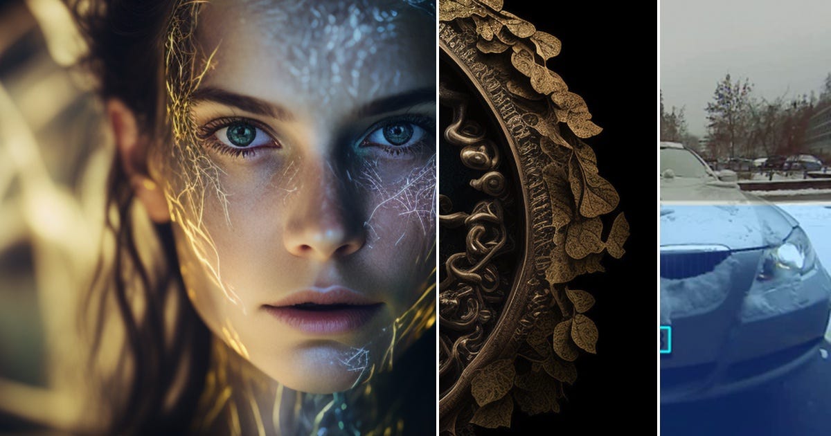 List: Python | Curated by Julianwybert | Medium