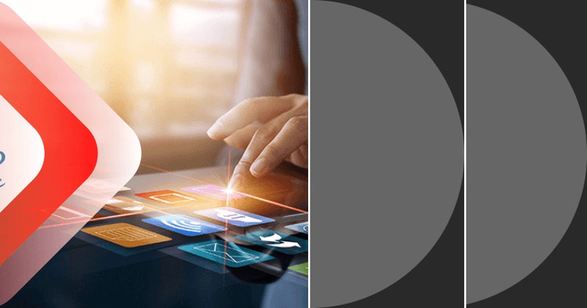 List: Tech | Curated by Bonyul | Medium