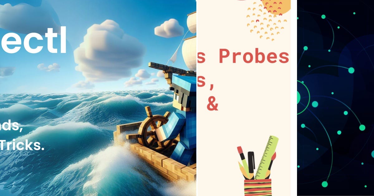 List: Engineer should read | Curated by Addhe Warman | Medium