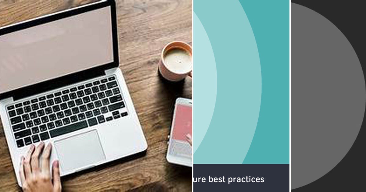 List: Spring Boot | Curated by Yeshwant Kumar | Medium