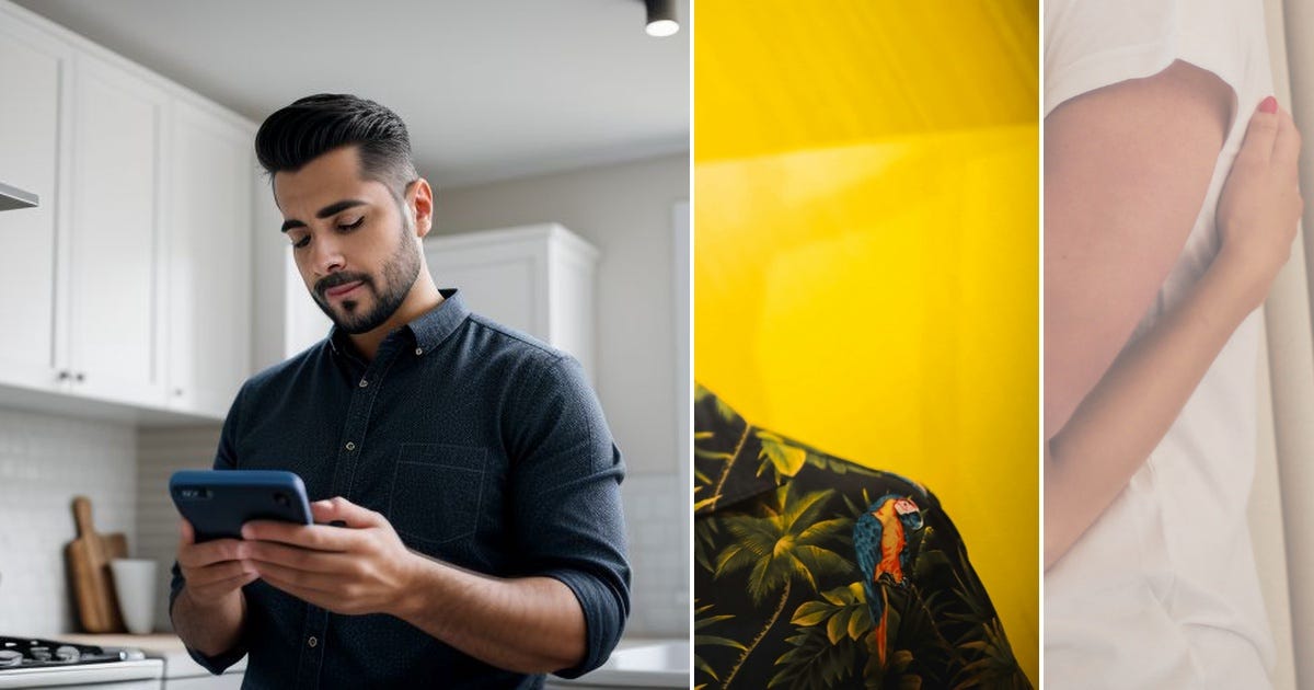 List: Sept 2024 reads | Curated by Ronnie Ramirez | Medium