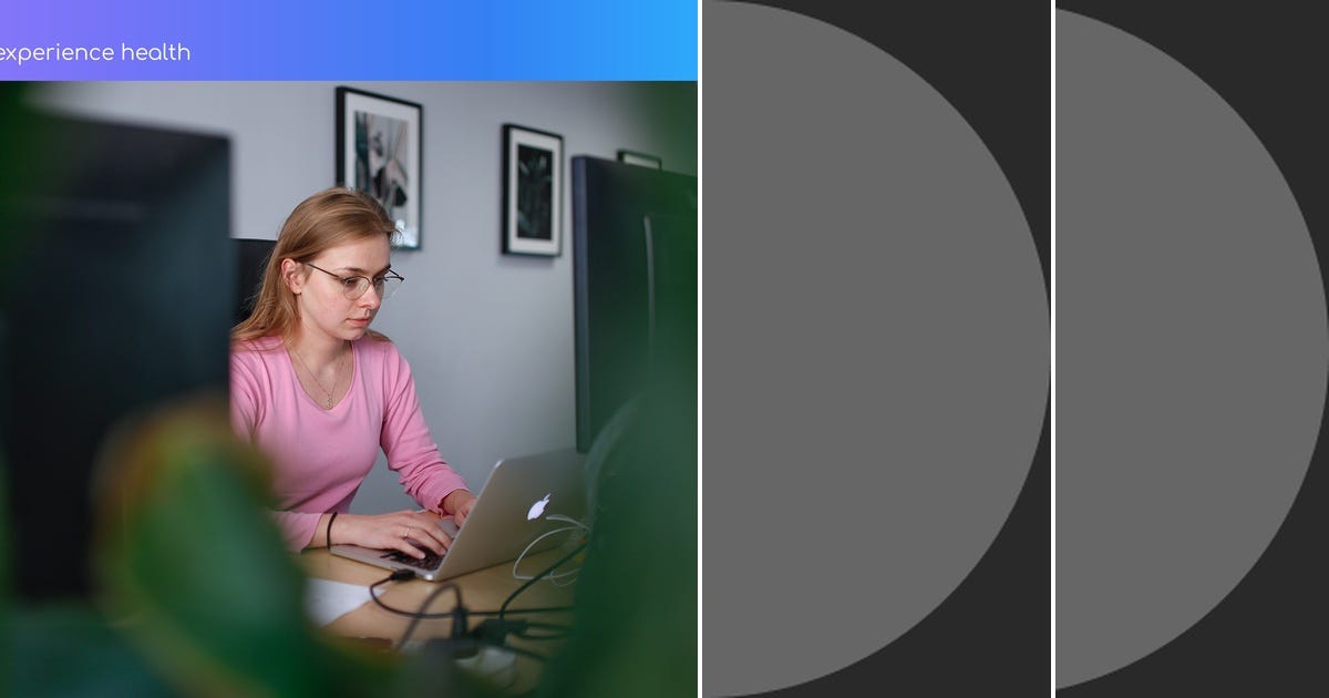 List: Pull Request Templates | Curated by Stu Stirling | Medium