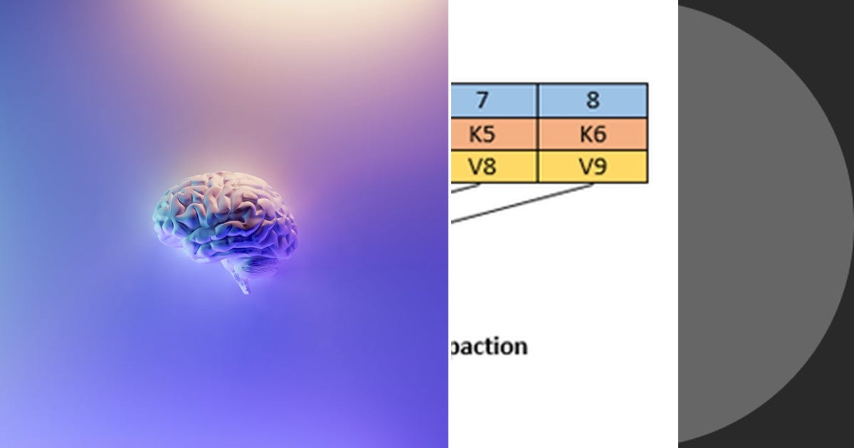 List: Ms design | Curated by Archit Jain | Medium