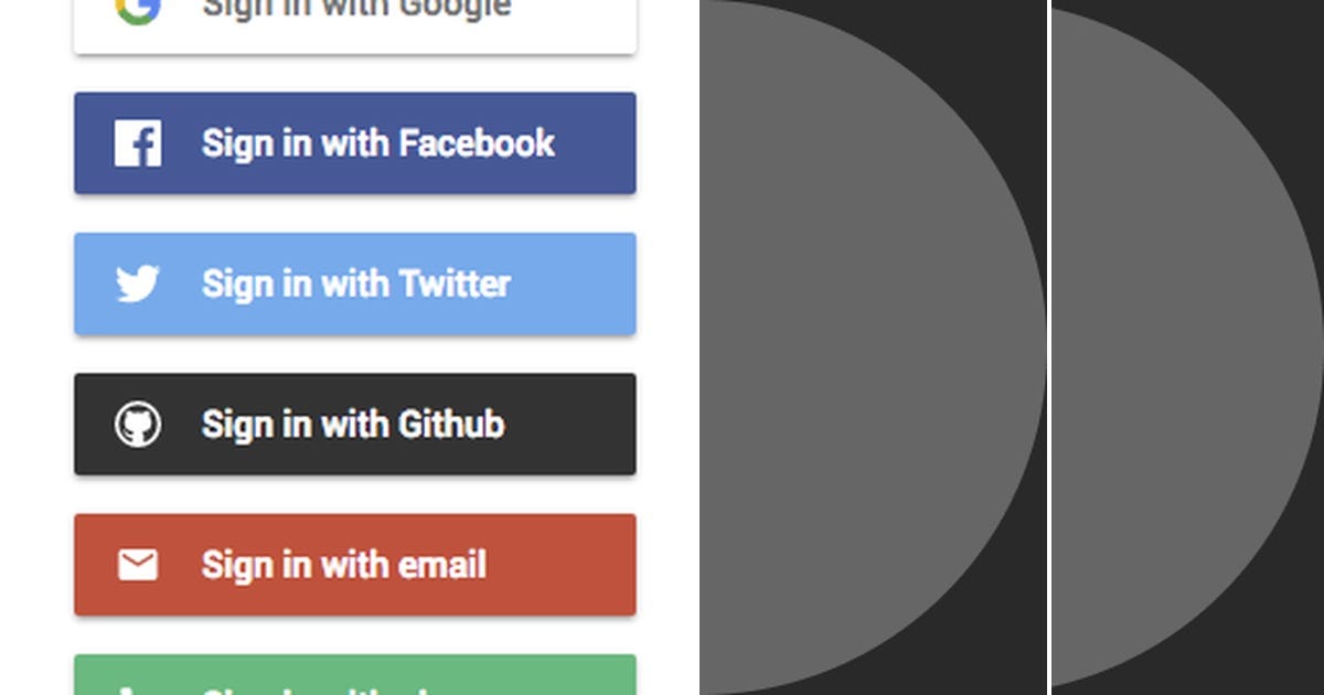 List: Js | Curated by abdel ysf | Medium