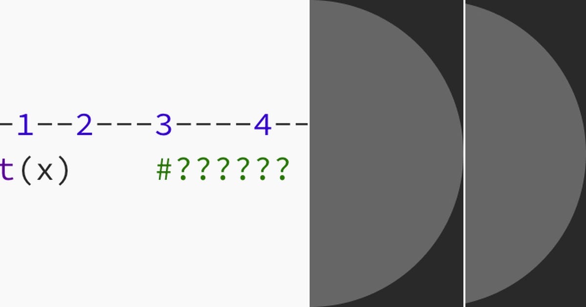 List: Python | Curated by Fpv | Medium