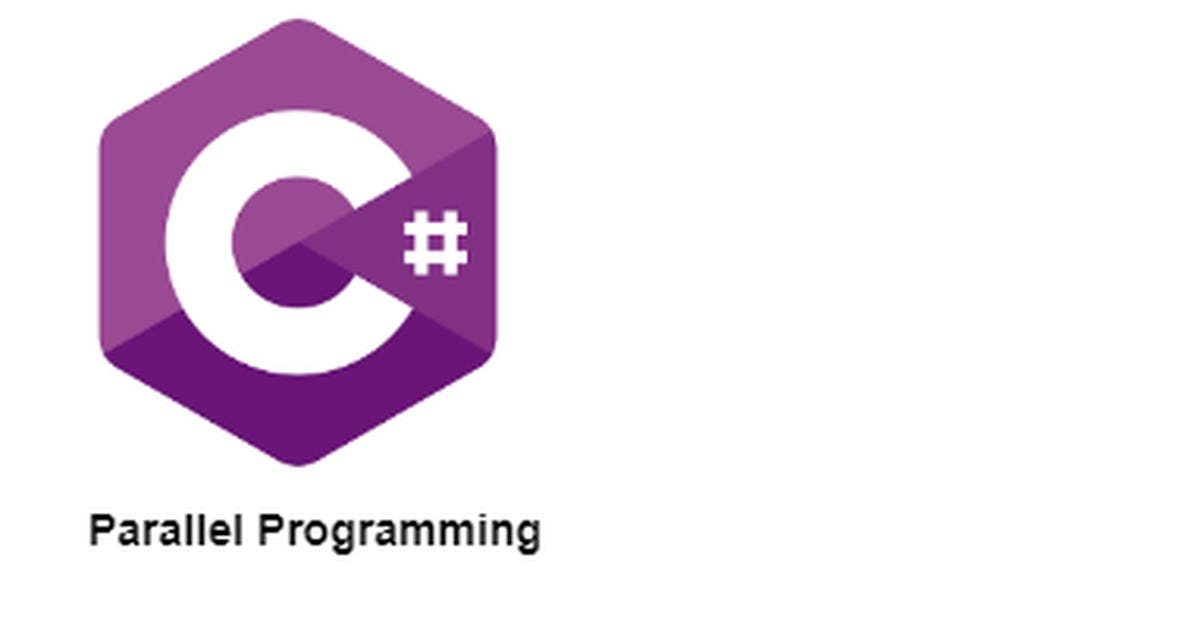 List C Parallel Programming Curated By Adrian Alejandro Garay Medium 