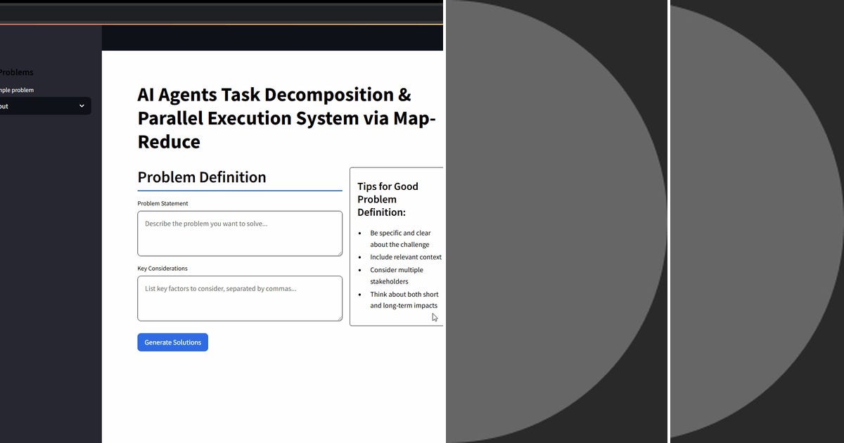 List: AI Agents | Curated by Peter Malmkjaer | Medium