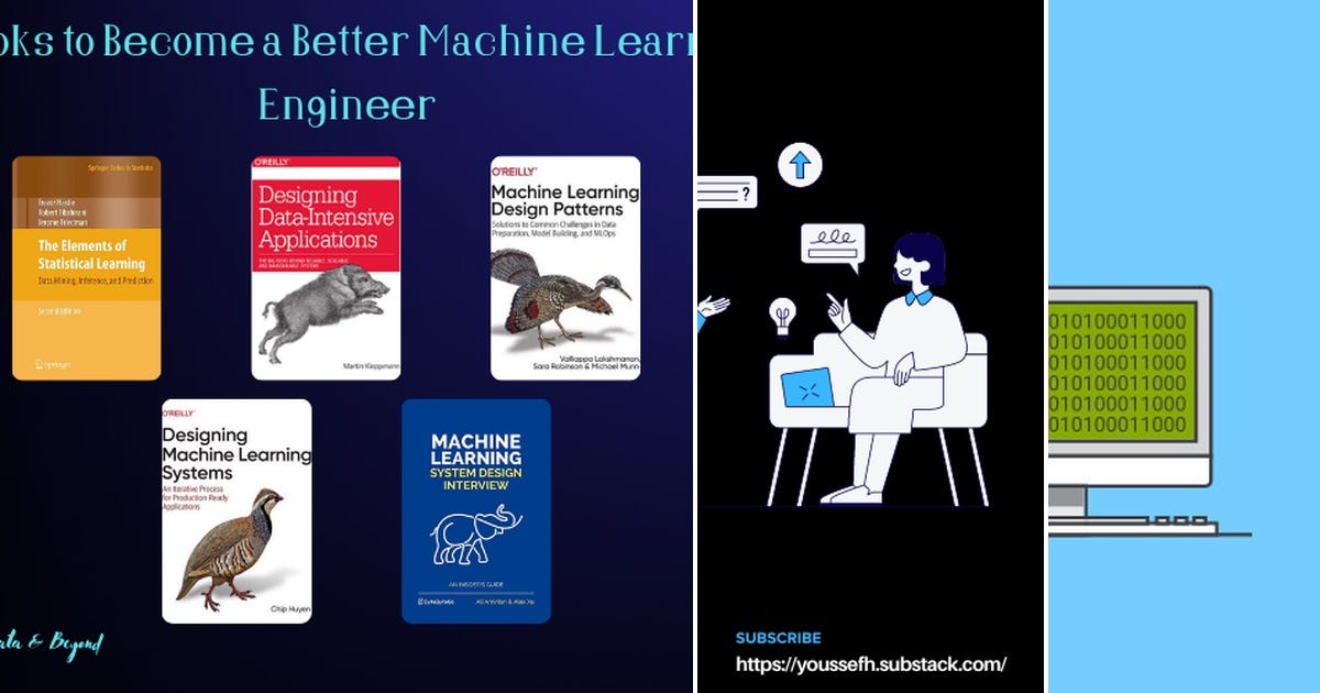 List: Artificial Intelligence | Curated by Lucas Bui | Medium