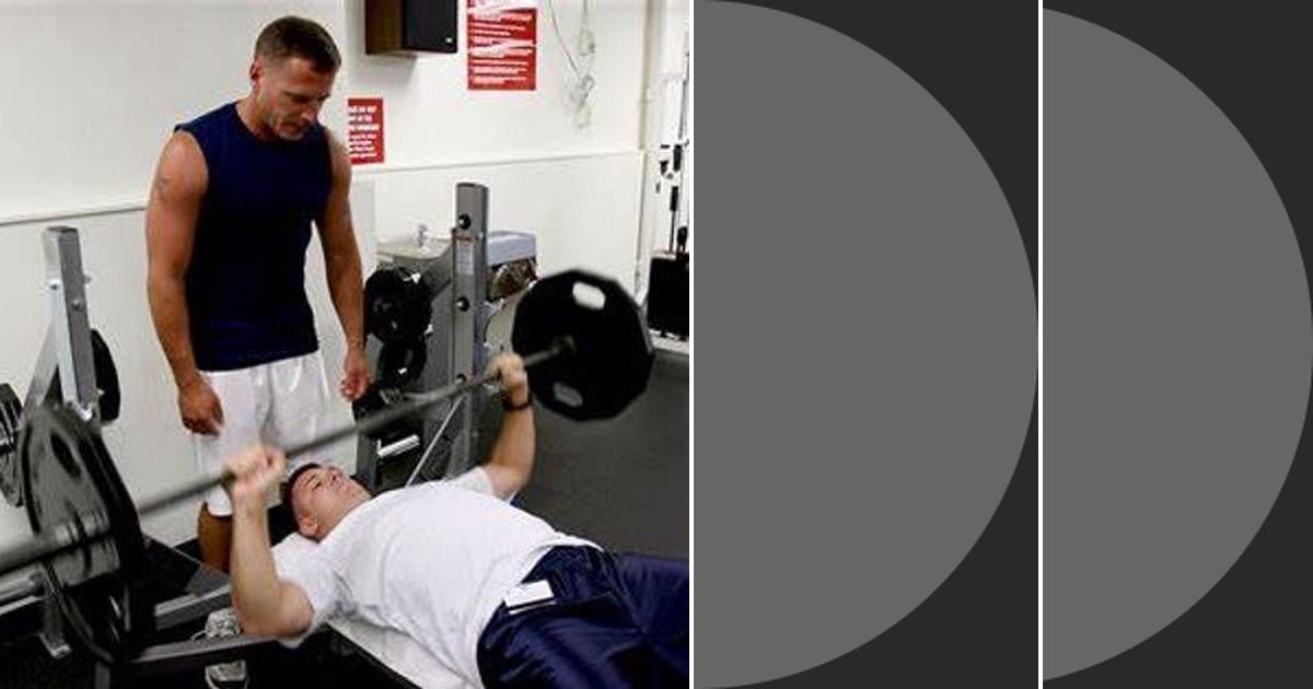 List: Reading list | Curated by ALEX WILLISON | Medium