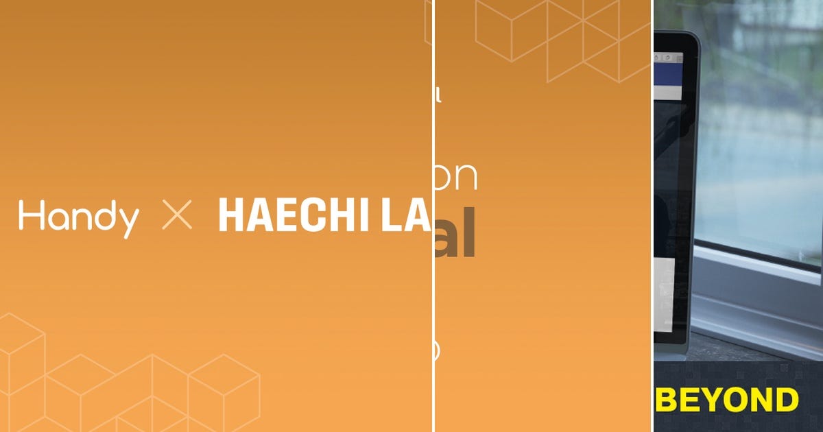 List: Reading list | Curated by Waheed Ahmad | Medium