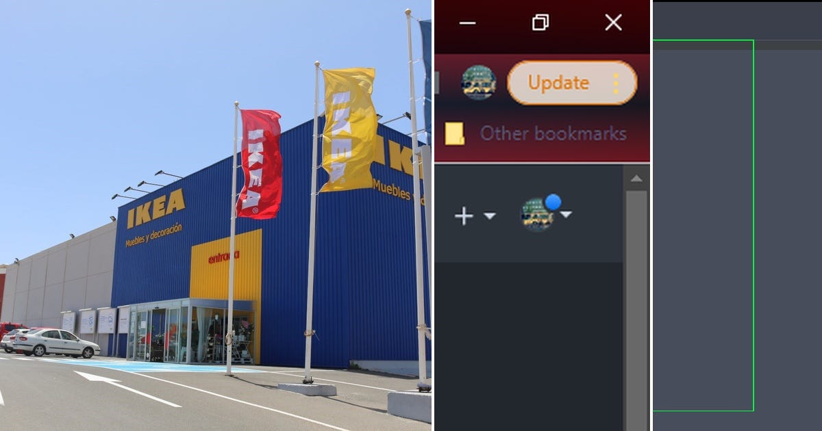 List: BB | Curated by Aditya Jain | Medium