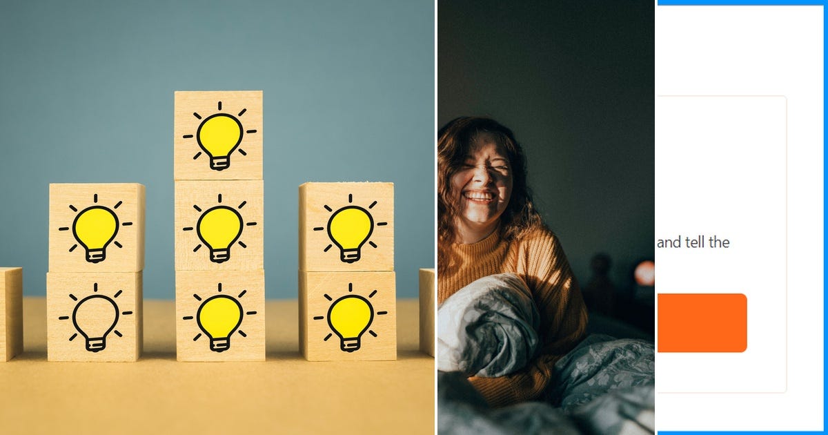 List: Substack | Curated by John McManus | Medium