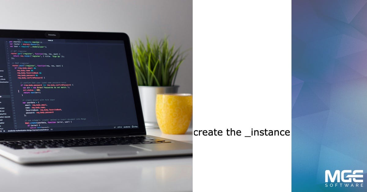List: SW Architecture | Curated by André Bucher | Medium