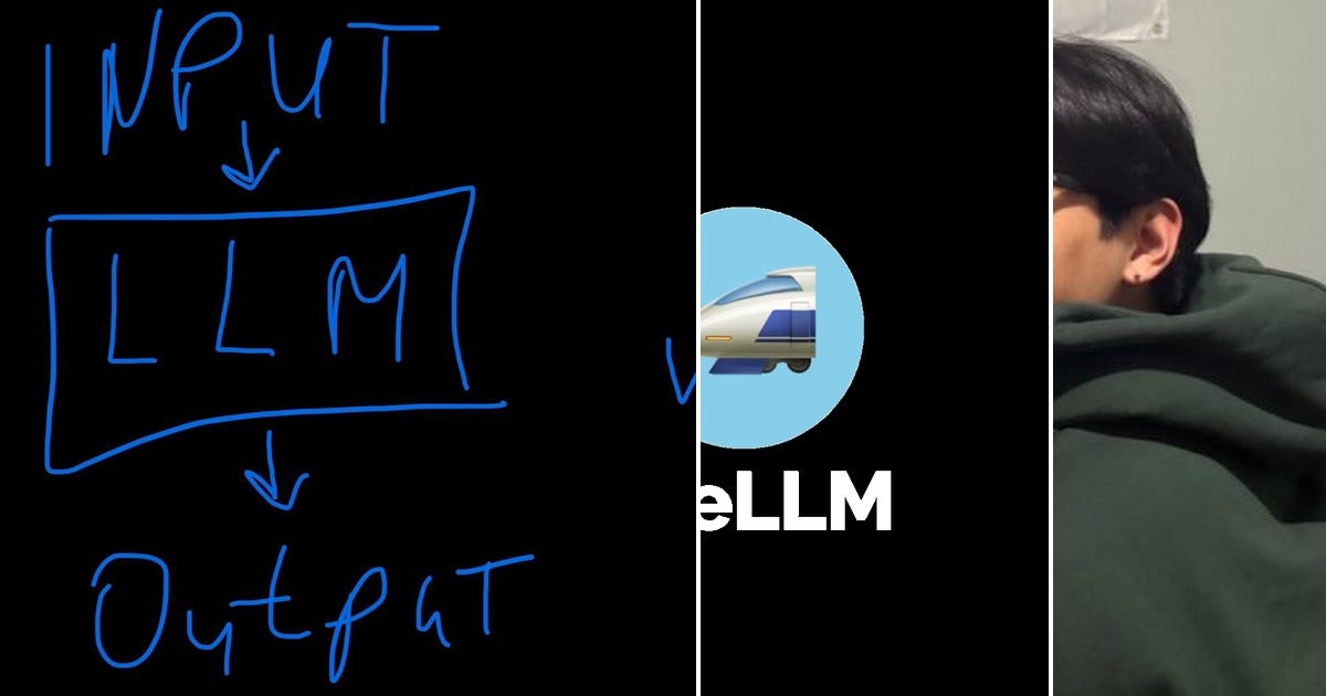 List: Reading list | Curated by Vimal Kumar | Medium