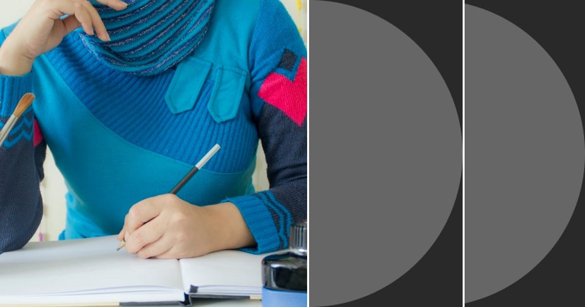 List: short story | Curated by Connor Dowlin | Medium