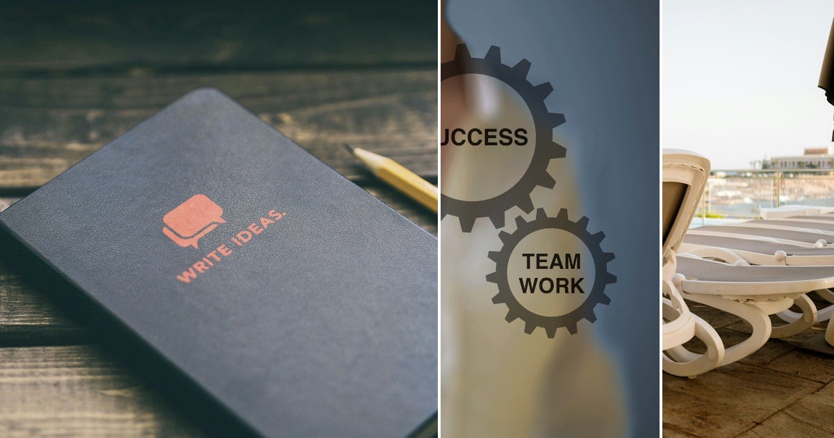 List: Freelance Writing | Curated by Kimberly Howell | Medium