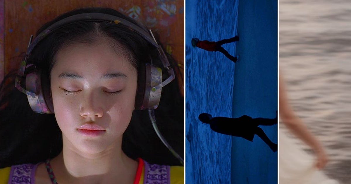 List: read read read | Curated by stephanie | Medium