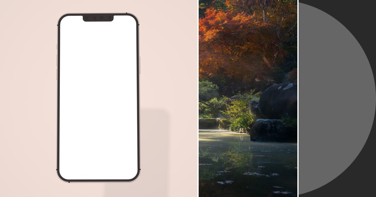 List: Meditation | Curated by Logan Sheets | Medium