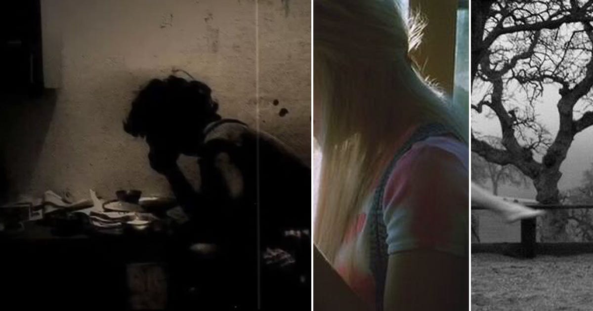 List: Yana | Curated by Yanna | Medium