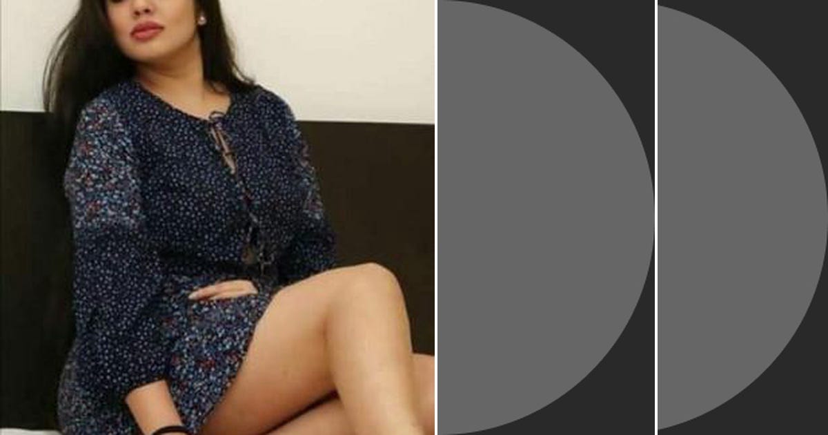 List: Reading list | Curated by Tanisha Sharma | Medium